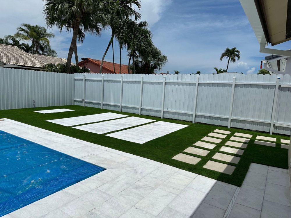 MONSTER GRASS SOUTH FLORIDA - Updated September 2025 - 56 Photos ...