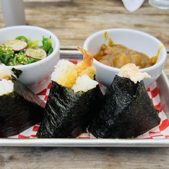 OKOME HOUSE - Updated November 2024 - 116 Photos & 74 Reviews - 4457 ...