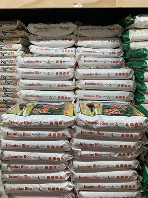 IFRESH SUPERMARKET | 415 Photos & 48 Reviews | 555 NE 167th St, North ...