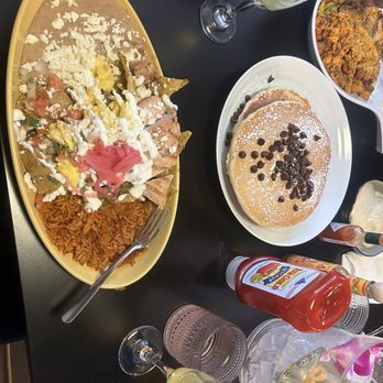 HAVEN HAUS CAFE - Updated August 2024 - 955 Photos & 857 Reviews - 7890 ...