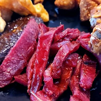 MING DU - Updated October 2025 - 69 Photos & 103 Reviews - 657 ...