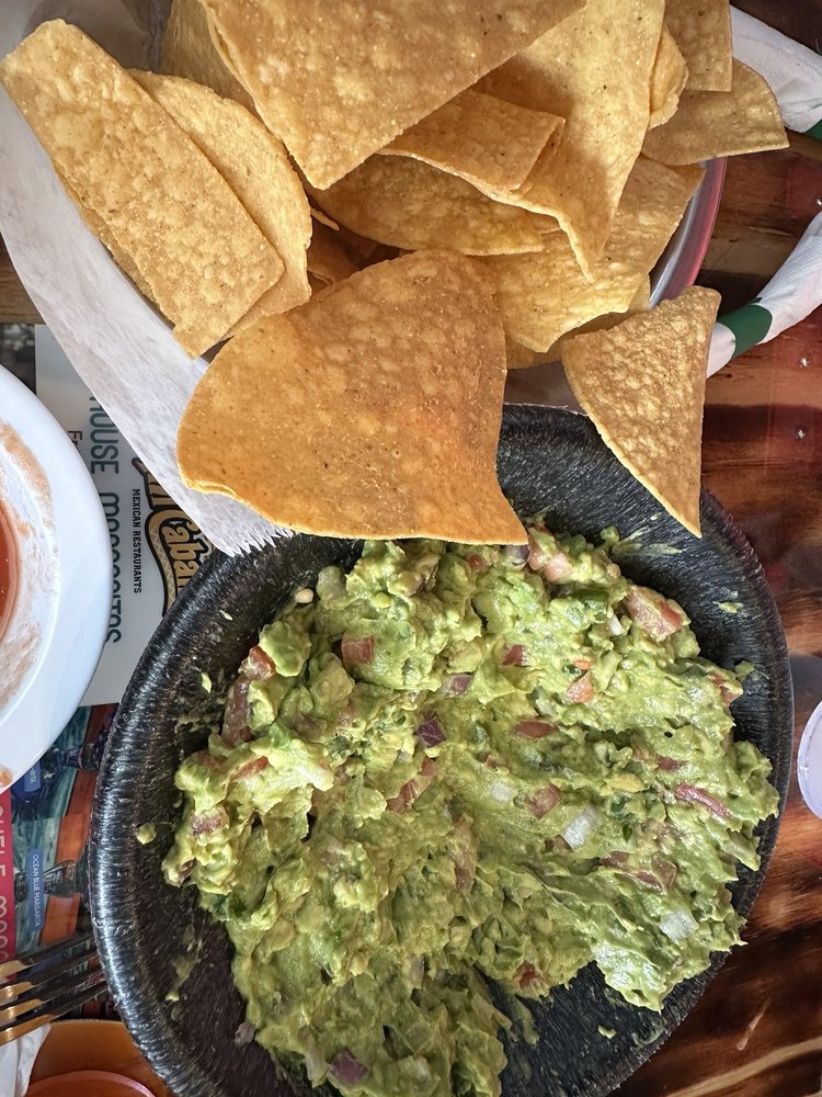 MI CABANA - Updated July 2024 - 31 Photos & 22 Reviews - 4270 Minton Rd ...