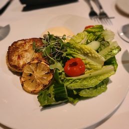 CADWALLADERS CAFE - Updated January 2026 - 116 Photos & 116 Reviews ...