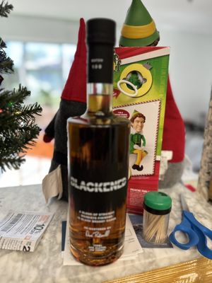 LUEKENS WINE & SPIRITS - Updated October 2025 - 21 Photos - 18 Reviews ...