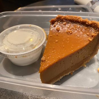 BEATRIX - FULTON MARKET - Updated May 2025 - 1101 Photos & 721 Reviews ...