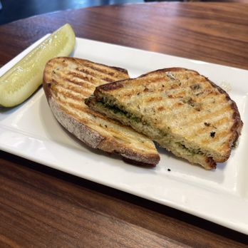 EscoGelato - Cheap - Coffee & Tea - Updated June 2025 - 935 Photos ...