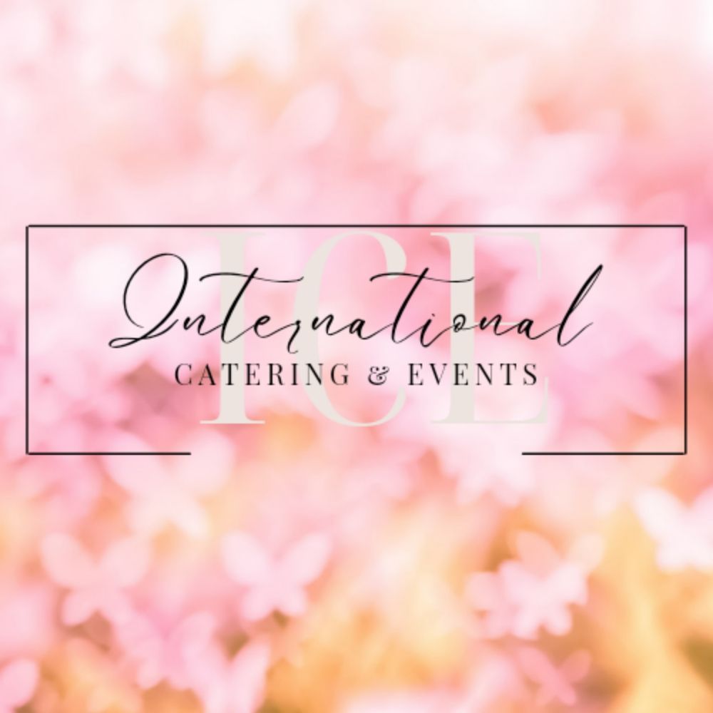 INTERNATIONAL CATERING AND EVENTS - Updated May 2025 - 22 Photos - 6504 ...