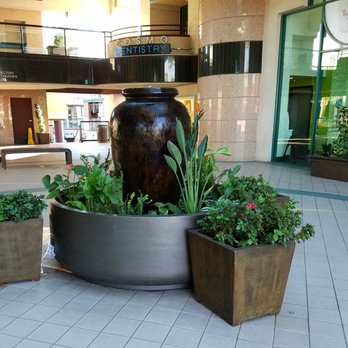 ENCINO TOWN CENTER - Updated December 2025 - 83 Photos & 15 Reviews ...