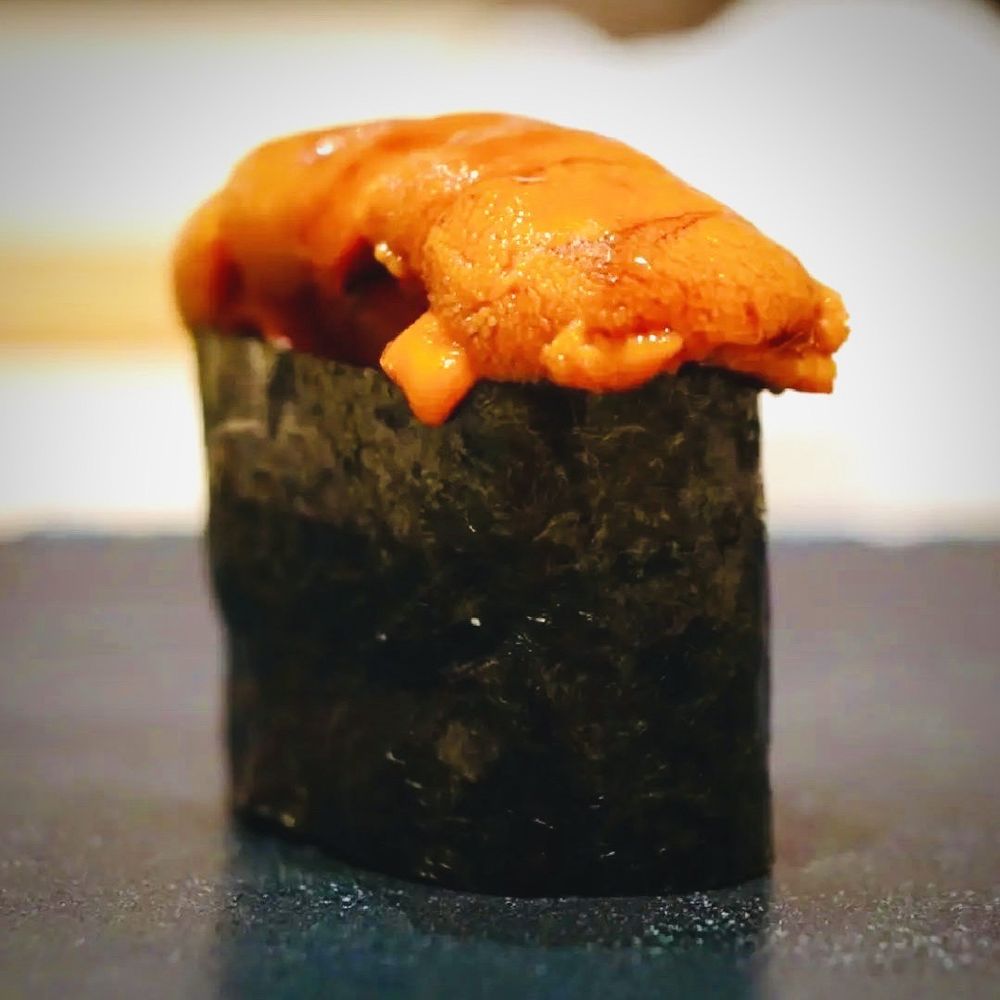 UME SUSHI & HIBACHI - Updated July 2024 - 129 Photos & 63 Reviews ...