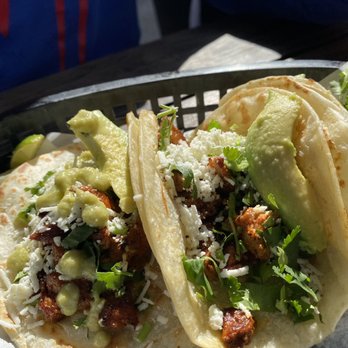 LOZ TAKOZ LOKOZ - Updated December 2025 - 41 Photos & 39 Reviews ...