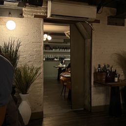 SIXTY THREE CLINTON - Updated December 2025 - 1426 Photos & 214 Reviews ...