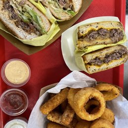 GOURMET BURGER - Updated September 2024 - 321 Photos & 937 Reviews ...