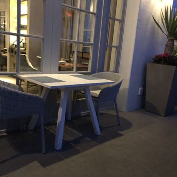 PONTO LAGO - Updated March 2025 - 480 Photos & 160 Reviews - 7100 ...