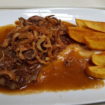 AMERLINGBEISL - Updated December 2025 - 89 Photos & 95 Reviews ...