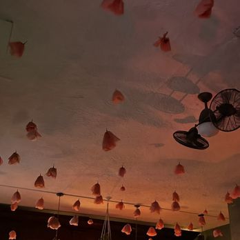 FORT GREENE - Updated October 2025 - 182 Photos & 76 Reviews - 321 E ...