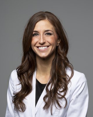 SAGUARO DERMATOLOGY - PHOENIX - Updated December 2025 - 32 Photos & 78 ...