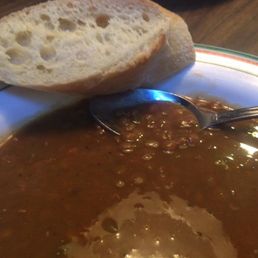 SANTA FE BASQUE RESTAURANT & BAR - Updated July 2025 - 155 Photos & 129 ...