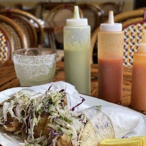 SKINFLINTS - 257 Photos & 353 Reviews - Burgers - 7902 5th Ave ...