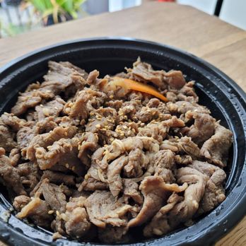 MATKO - Updated July 2025 - 120 Photos & 46 Reviews - 1355 Market St ...