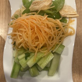 LANZHOU NOODLELICIOUS - Updated June 2024 - 556 Photos & 316 Reviews ...