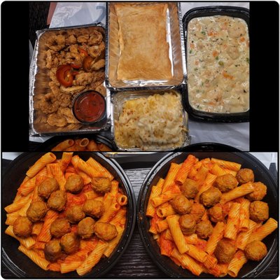 MIM’S RESTAURANT - Updated May 2025 - 892 Photos & 762 Reviews - 235 ...