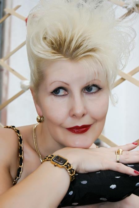 TRANSNORMAL - Women's Clothing - Baseler Platz 8, Frankfurt am Main ...