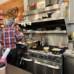 BRODER CAFÉ - Updated October 2025 - 2044 Photos & 1439 Reviews - 2508 ...