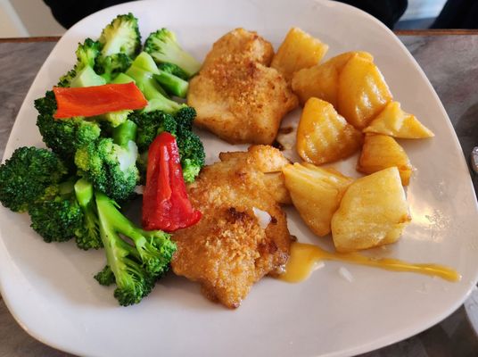 MARISQUEIRA AZORES RESTAURANT - Updated February 2025 - 26 Photos & 51 ...