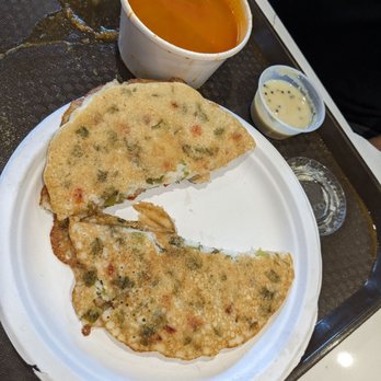 SHAYONA CAFE - BAPS - Updated July 2025 - 129 Photos & 45 Reviews - 112 ...