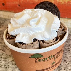 SWEET CECE’S - Updated December 2024 - 62 Photos & 89 Reviews - 500 W ...