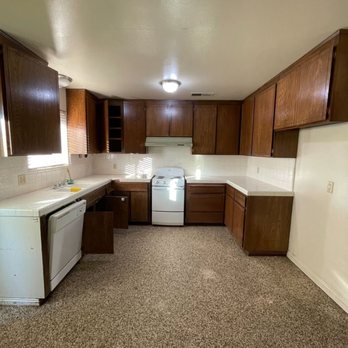 CHAMBERS PROPERTY MANAGEMENT - Updated January 2026 - 42 Photos & 21 ...