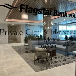 Flagstar Bank Reviews | Read Customer Service Reviews of flagstar.com