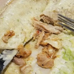 TAQUERIA DOS COMPADRES - Updated December 2025 - 199 Photos & 336 ...