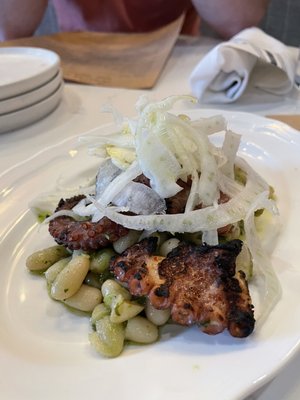 LOCAL PROVISIONS - 103 Photos & 80 Reviews - 46286 Cranston St ...