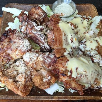 ABURAYA - Updated June 2025 - 1583 Photos & 1034 Reviews - 362 17th St ...