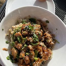 PANERA BREAD - Updated July 2025 - 169 Photos & 88 Reviews - 6485 S ...