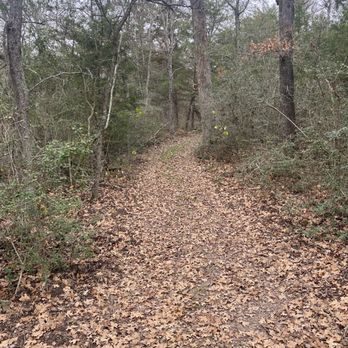 THE RAINBOW RANCH CAMPGROUND - Updated August 2025 - 58 Photos & 16 ...