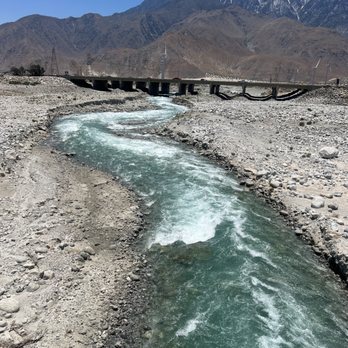 WHITEWATER PRESERVE - Updated December 2025 - 547 Photos & 118 Reviews ...