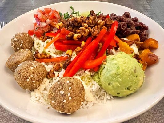 IMPACT KITCHEN - Updated December 2025 - 24 Photos & 17 Reviews - 1222 ...