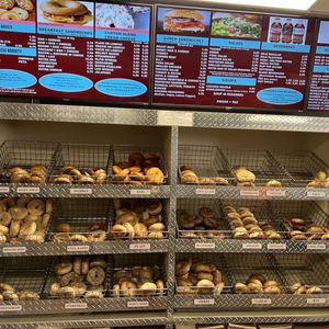 LE PETIT FOUR BAKERY - Updated March 2025 - 380 Washington St ...