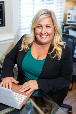 JUDY REED REALTY - Updated September 2025 - 28 Photos - 2244 General ...