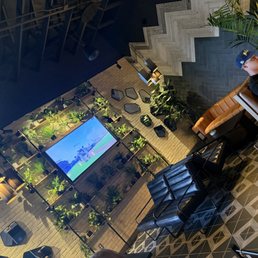 EUREKA! HENDERSON - Updated October 2025 - 242 Photos & 82 Reviews - 3354 St Rose Pkwy ...