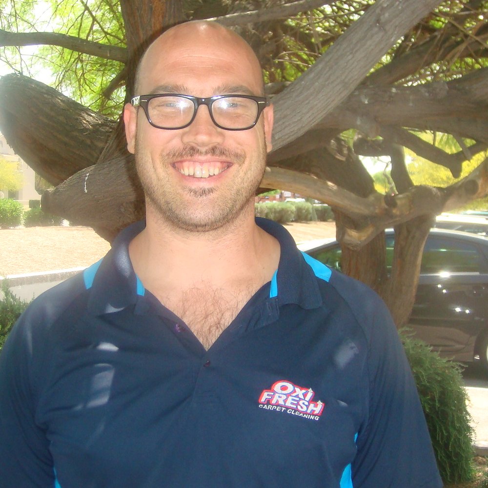 Dave Roling's Instagram, Twitter & Facebook on IDCrawl