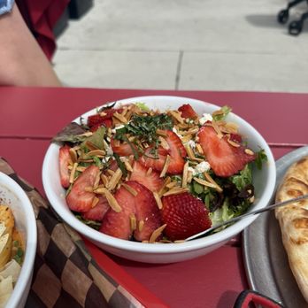 LITTLE HATS ITALIAN MARKET - Updated January 2026 - 133 Photos & 93 ...