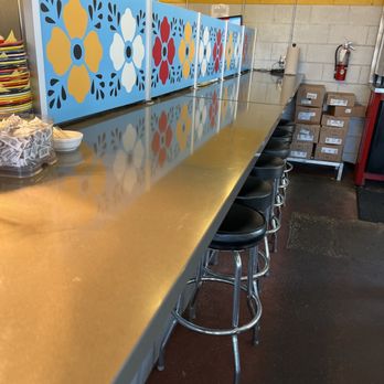 RUSTY TACO - Updated December 2025 - 201 Photos & 555 Reviews - 4802 ...