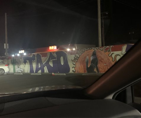 TACO FACTORY - Updated April 2025 - 111 Photos & 66 Reviews - 1440 Main ...