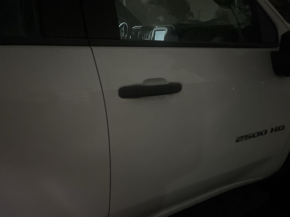 AAA MOBILE LOCKSMITH - Updated October 2025 - 11 Photos & 17 Reviews ...