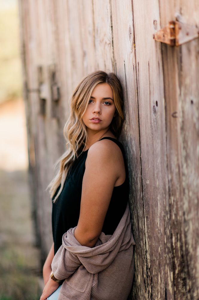 ALDER & OAK IMAGES | ASHLEE THOMPSON - Newport, Oregon - Event ...