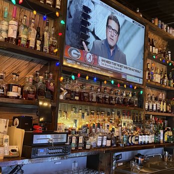 GALLANT FOX BREWING - Updated April 2025 - 177 Photos & 58 Reviews ...