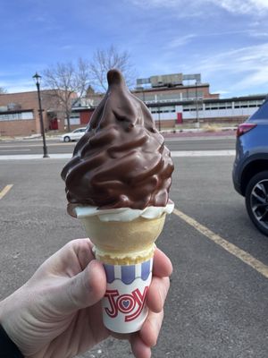 POWER CONE - Updated December 2025 - 22 Photos & 23 Reviews - 8295 ...